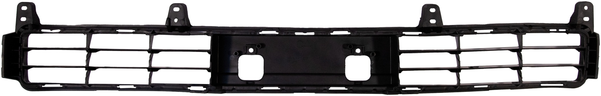 Купить JORDEN решетка JH0412LC200017 Toyota Land Cruiser в Алматы ...