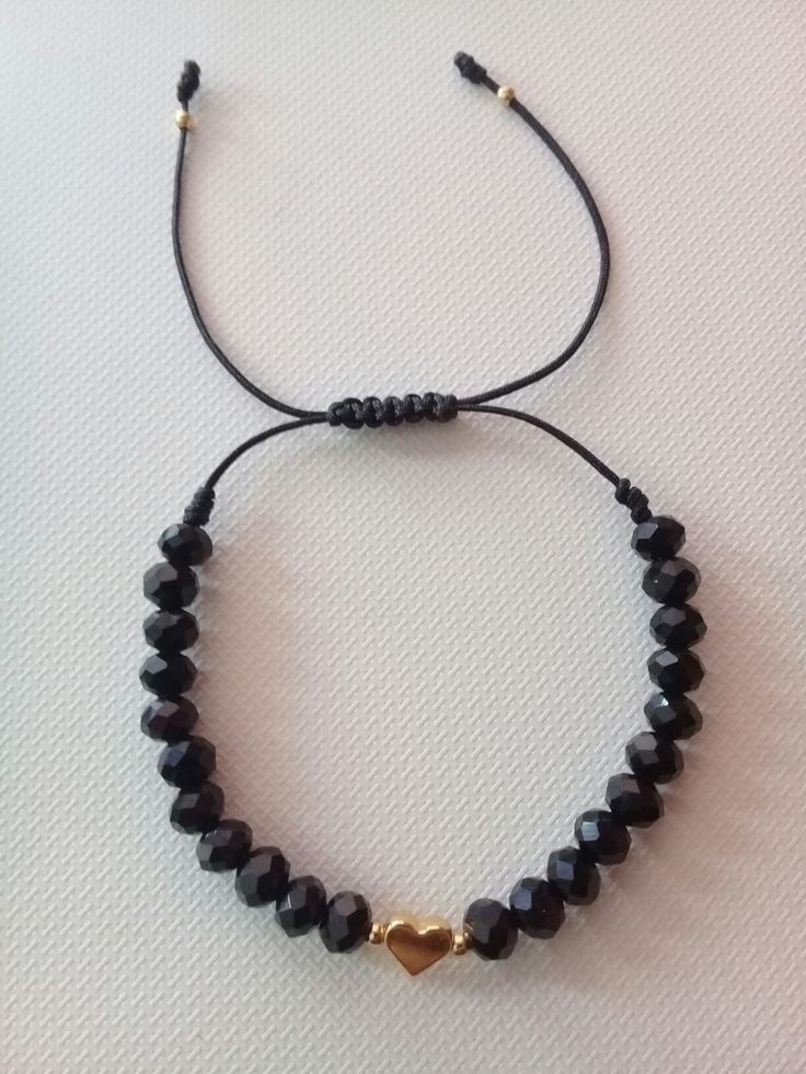 Купить Горный хрусталь 18153955_517684 черный 1 шт. в кредит в Алматы ...