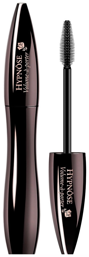 Купить Тушь для ресниц LANCOME Hypnose volume a porter для объема ...