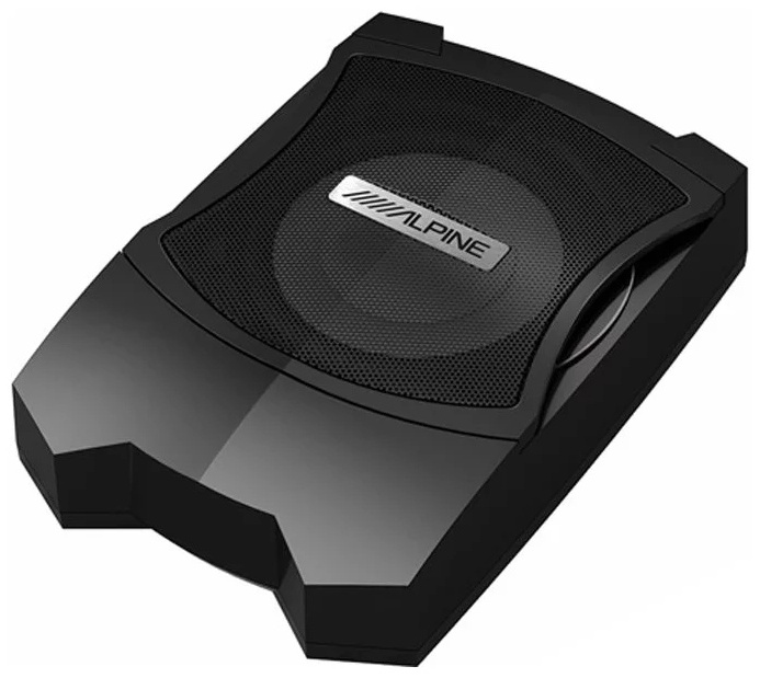 Купить Alpine PWE-V 80 в кредит в Алматы – Kaspi Магазин