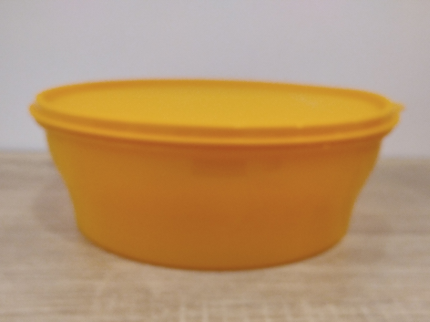 Купить Tupperware контейнер РП02557 1 шт, пластик в Алматы – Магазин на ...