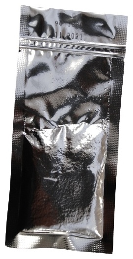 Купить Корм Barrom цисты артемии порошок 10 г в Алматы – Магазин на ...