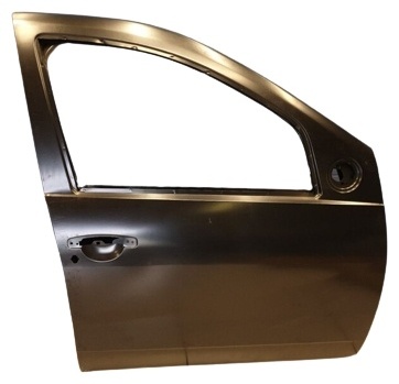 Купить Дверь JORDEN передняя правая JH07DUS10052R для Renault Duster ...
