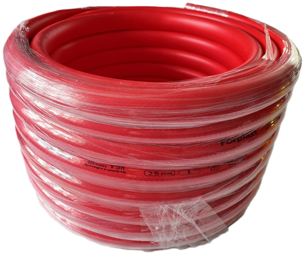 Купить Шланг Forplast 000000651 25 м в Алматы – Магазин на Kaspi.kz
