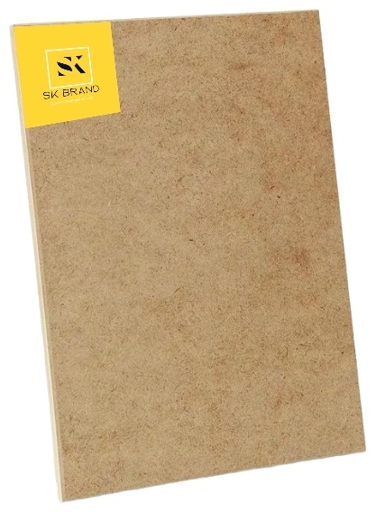 Купить планшет оргалит SK Brand 541345 40x50 бежевый в Алматы – Магазин ...
