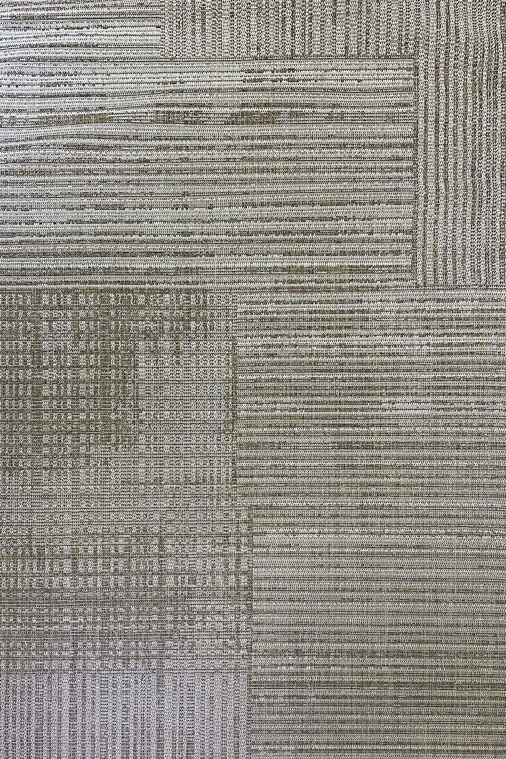 Купить Ковровая дорожка Белка Decora 52309-50522, 120 см x 2 м в Алматы ...