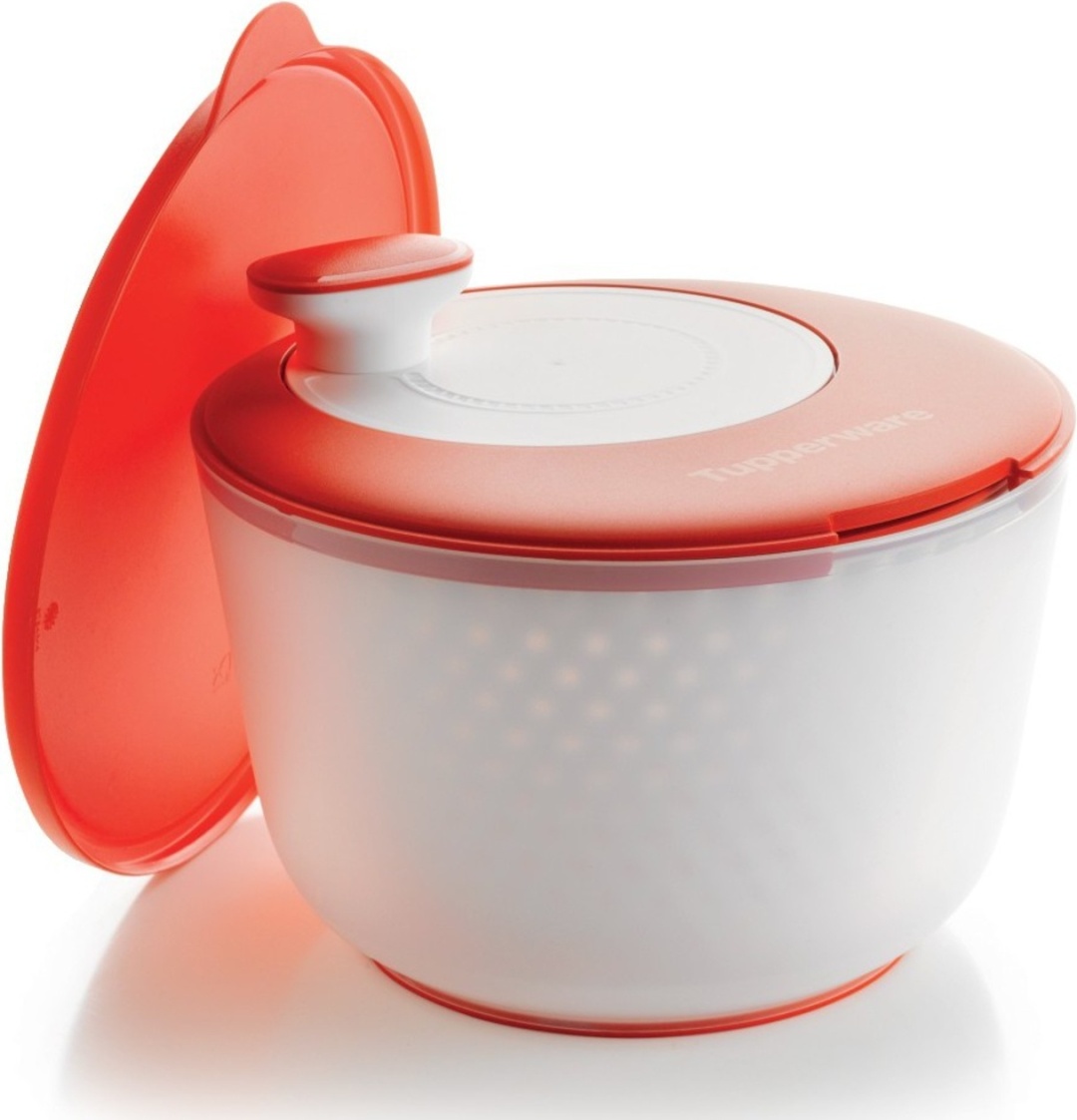 Купить Tupperware сушилка Карусель, пластик в Алматы – Магазин на Kaspi.kz