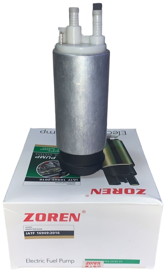 Купить Топливный насос ZOREN G052183M2 в Алматы – Магазин на Kaspi.kz