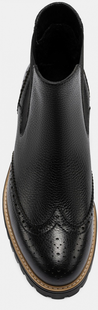 Купить Ralf Ringer 146305ЧН черный 40 в кредит в Алматы – Kaspi Магазин