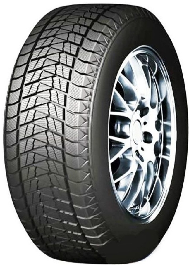 Купить PRIMUS WD69 255/45 R21 105 T без шипов в кредит в Алматы – Kaspi ...