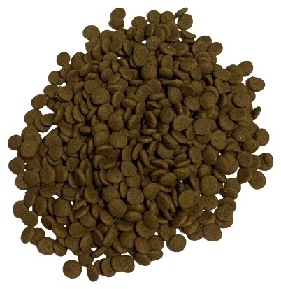 Купить Корм Royal Canin Medium Puppy для щенков средних пород 0754 1 кг ...