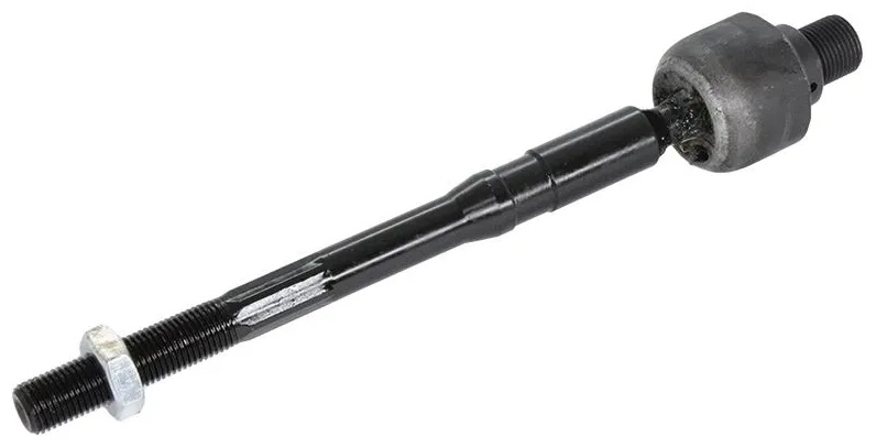 Купить OSSCA рулевая тяга 57724-4H100 в Алматы – Магазин на Kaspi.kz