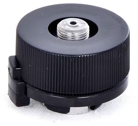 Купить переходник для горелки Kovea KA-N9504-GR в Алматы – Магазин на ...