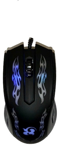 Купить Мышь Optical mouse R3 черный в Алматы – Магазин на Kaspi.kz