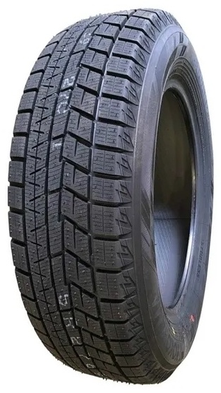 Купить Yokohama Ice Guard IG60 205/55 R16 91Q без шипов в Алматы ...