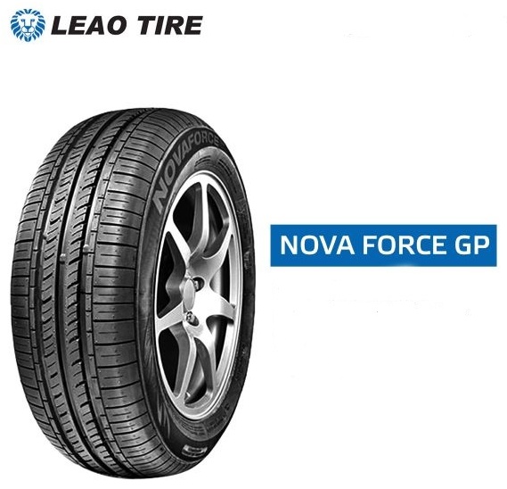 Купить Leao NOVA-FORCE GP 175/70 R14 88 T в Алматы – Магазин на Kaspi.kz