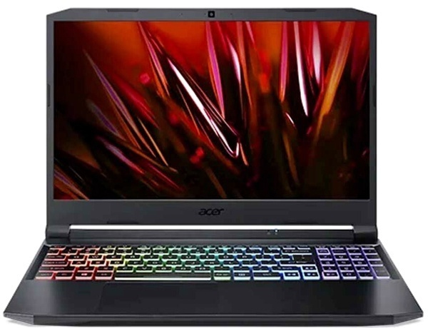 Купить Ноутбук Acer Nitro 5 NH.QELER.00V черный в кредит в Алматы ...