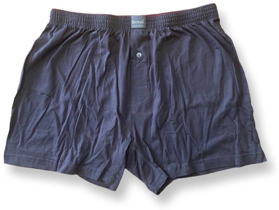 Купить Шорты Berrak collection 1099 серый L в Алматы – Магазин на Kaspi.kz