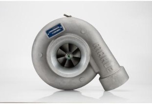 Купить MAHLE турбонагнетатель 001 TC 14625 000 в Алматы – Магазин на ...