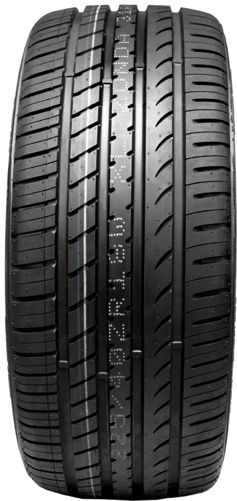 Купить Kingboss K 118 245/40 R18 97 W без шипов в Алматы – Магазин на ...