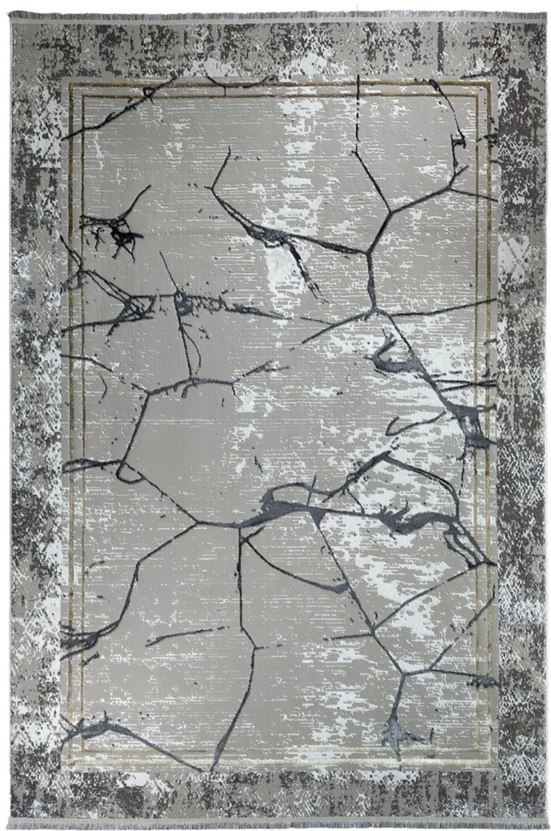 Купить Brend Silk ковер 300x400 см, 2348C BRN в Алматы – Магазин на ...