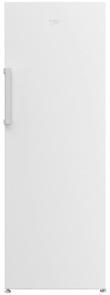 Купить Морозильник BEKO RFNK 290 T21W 290 л белый в кредит в Алматы ...