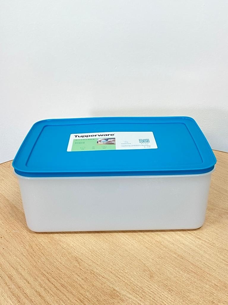 Купить Tupperware контейнер РП 582 1 шт, пластик в Алматы – Магазин на ...