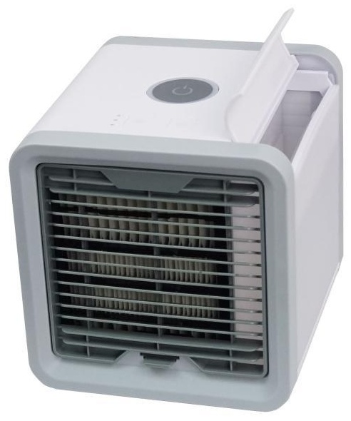 Купить Arctic Air 4291 белый в кредит в Алматы – Kaspi Магазин