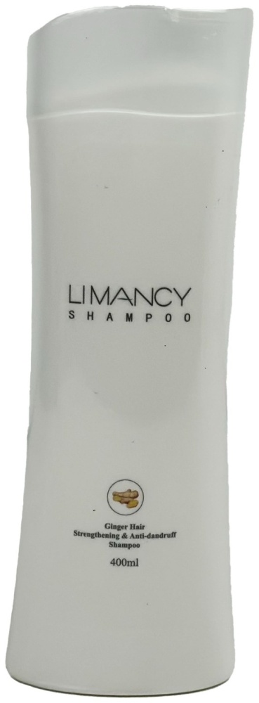 Купить Limancy Ginger Hair шампунь 400 мл в Алматы – Магазин на Kaspi.kz