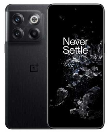 Купить Смартфон OnePlus Ace Pro 16 ГБ/256 ГБ черный в Алматы – Магазин ...