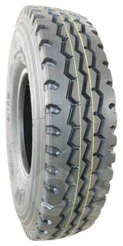 Купить Constancy AH96 11.00/100 R22.5 148M в Алматы – Магазин на Kaspi.kz