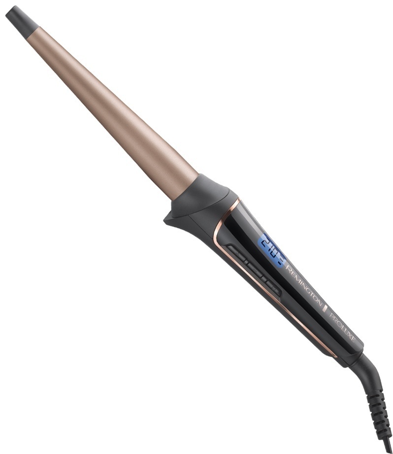 Купить Remington CI91W1B плойка конусная в Алматы – Магазин на Kaspi.kz