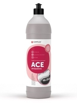 Купить Complex Ace 1 л в Алматы – Магазин на Kaspi.kz