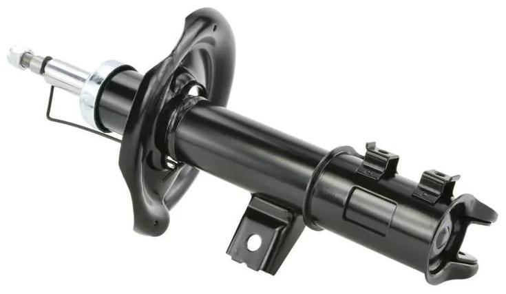 Купить Амортизатор Expert передний 54651-2H000 1 шт в Алматы – Магазин ...