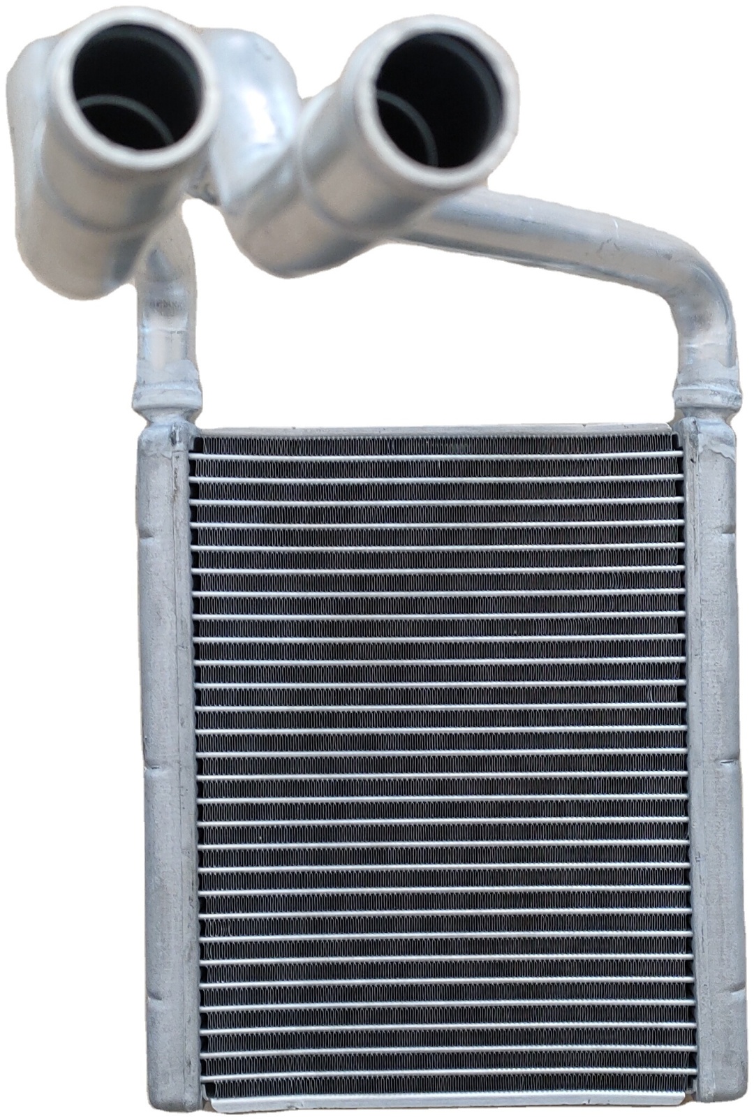 Купить Expert радиатор печки 97138-H8000 в Алматы – Магазин на Kaspi.kz