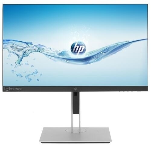 Купить Монитор HP E23 G4 23 9VF96AA черный в кредит в Алматы – Kaspi ...