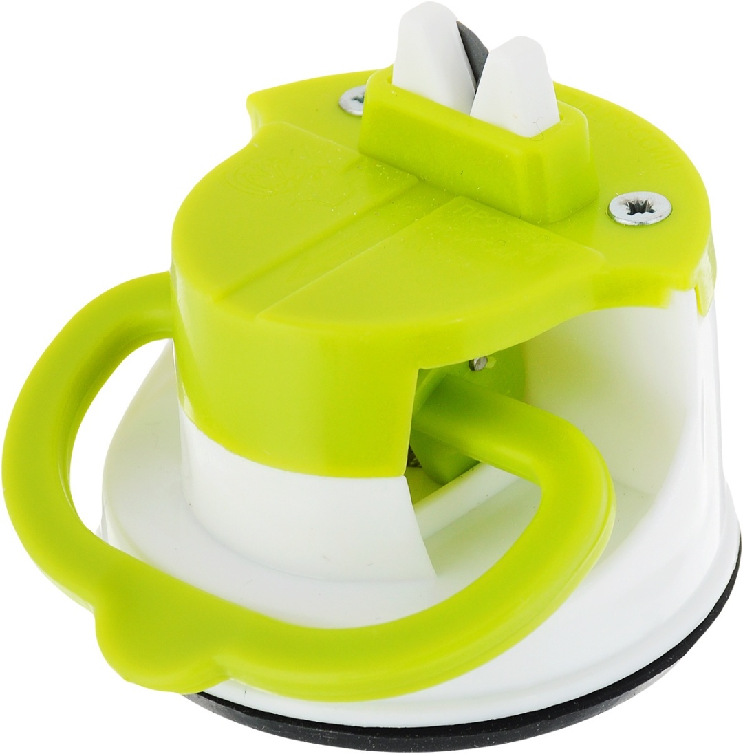Купить Libra-Plast механическая точилка KK109011GR, карбид, керамика ...