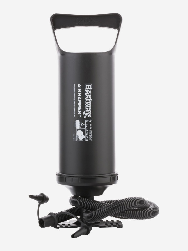 Купить Насос Bestway BW62003 в Алматы – Магазин на Kaspi.kz