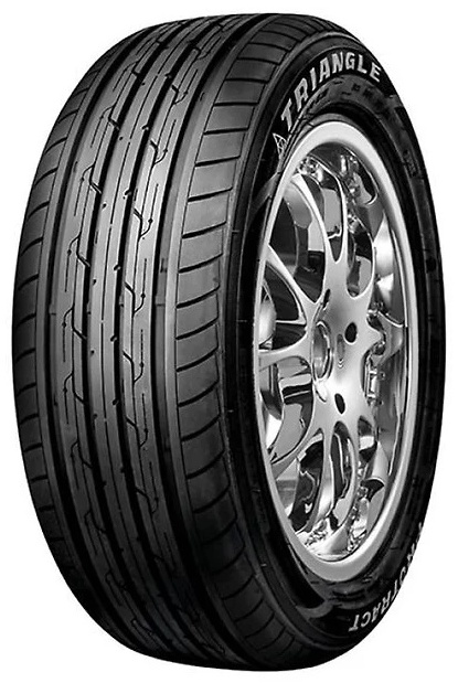 Купить Triangle TE301 175/70 R13 82H в Алматы – Магазин на Kaspi.kz