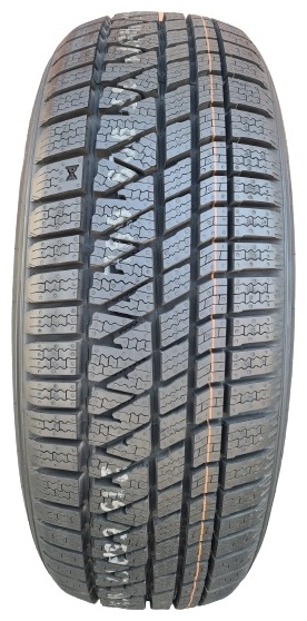 Купить Kumho WinterCraft WS71 235/60 R17 102H без шипов в Алматы ...