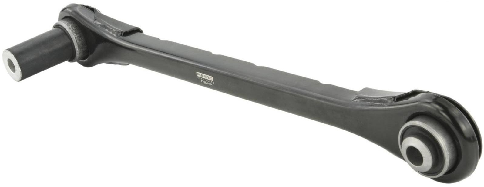 Купить FEBEST реактивная тяга FEBEST 1725-A6R в Алматы – Магазин на ...