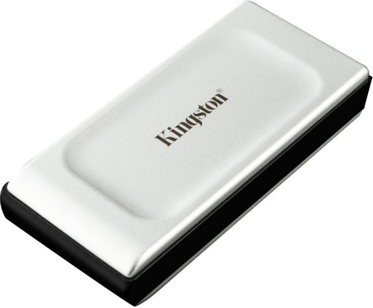 Купить Внешний накопитель Kingston SXS2000/500G 500 Гб в Алматы ...