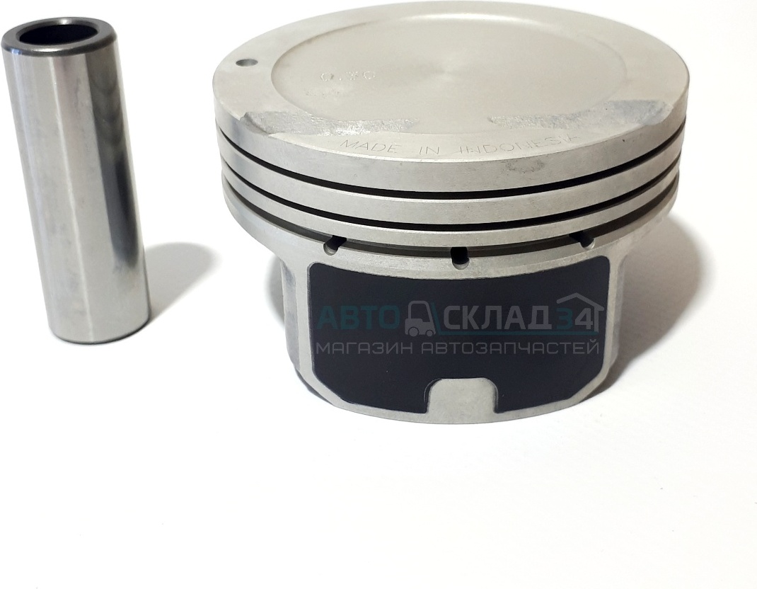 Купить MANDO поршень 23041-2B900 в Алматы – Магазин на Kaspi.kz