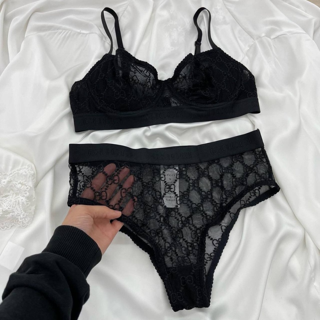 Купить Mandhari 5648 черный 80C в Алматы – Магазин на Kaspi.kz