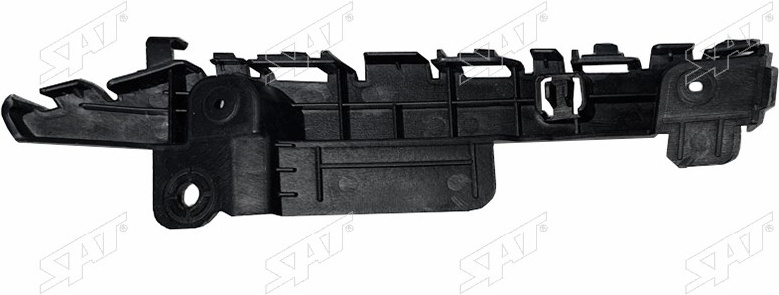 Купить SAT крепление ST-CV42-000B-1 Chevrolet Cruze в Алматы – Магазин ...