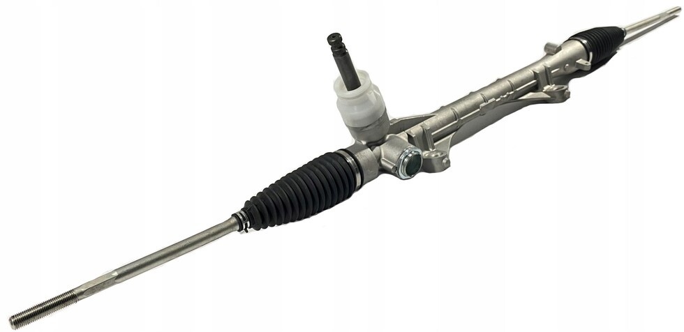 Купить Рулевая рейка SAT гидравлическая ST-4410A453 в Алматы – Магазин ...