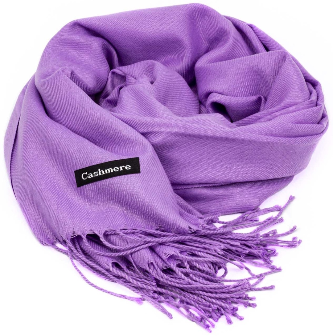 Купить Шарф Cashmere Cashmere кашемир 170 см x 80 см в Алматы – Магазин ...
