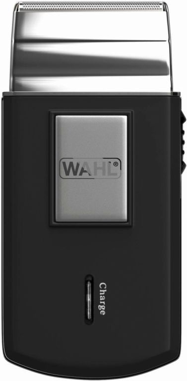 Купить Wahl машинка для бороды и усов Mobile Shaver 3615-0471 в кредит ...