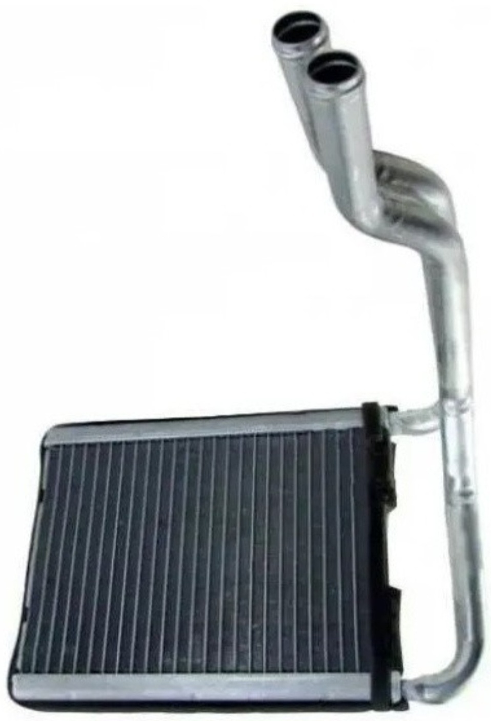 Купить Expert радиатор печки 97138-1R000 в Алматы – Магазин на Kaspi.kz