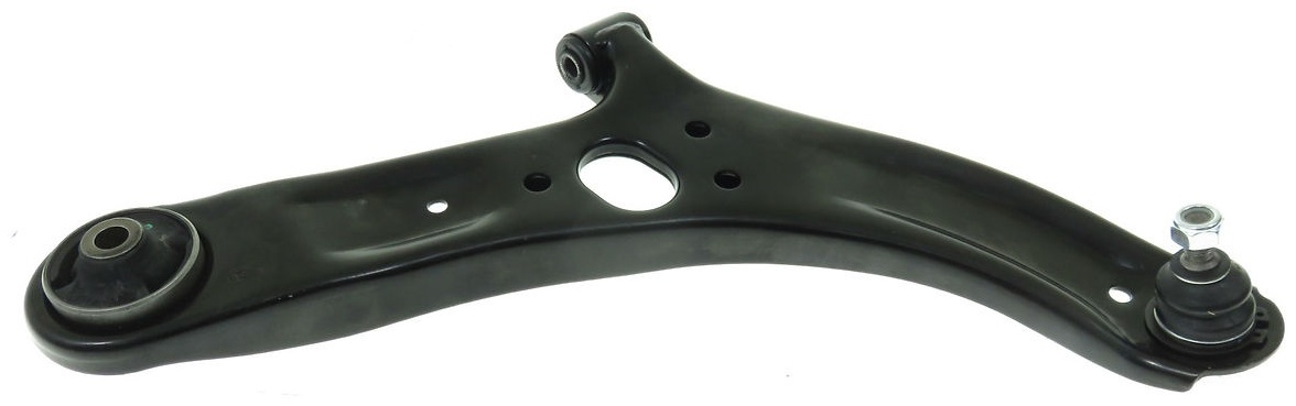 Купить Expert рычаг подвески 54501H5000 в Алматы – Магазин на Kaspi.kz